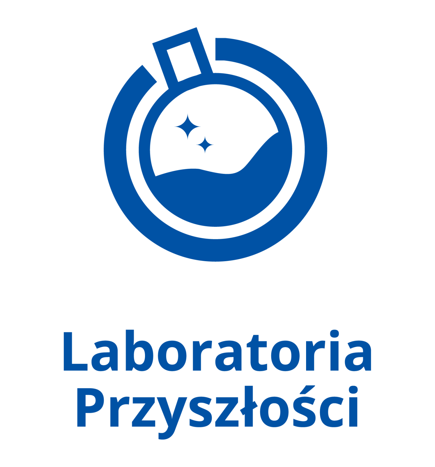Rekrutacja 2024/2025 | SSP Chwalibogowo Rekrutacja 2024/2025 | SSP Chwalibogowo